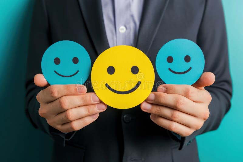 Positive Feedback Promotes Supportive Culture and Employee Satisfaction ...