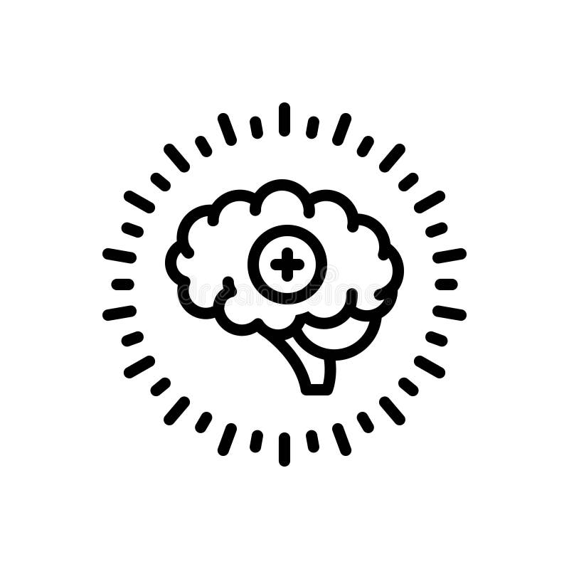 Positivethink Stock Illustrations – 4 Positivethink Stock Illustrations ...