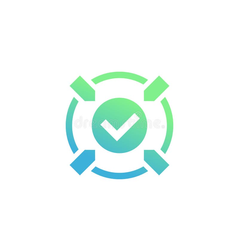 Action Icon Stock Illustrations – 195,788 Action Icon Stock ...