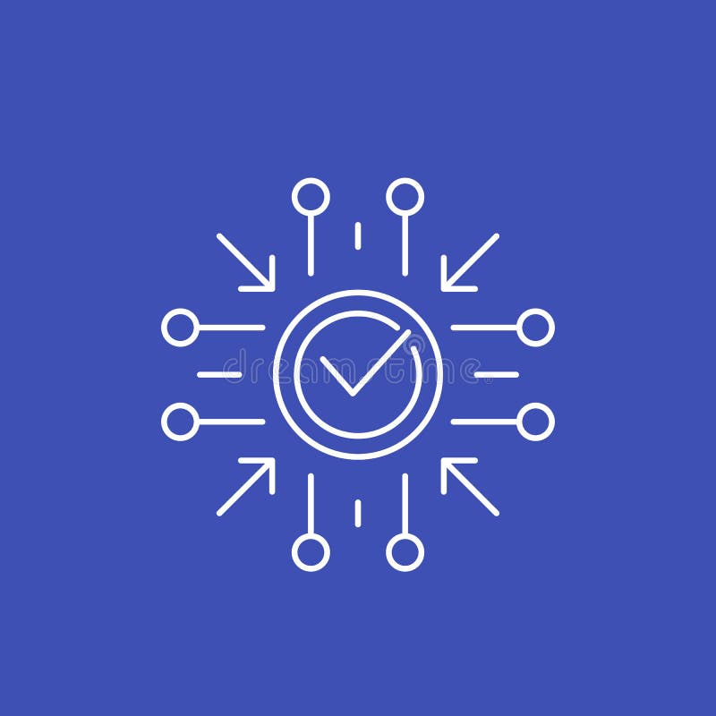 Positive Impact Icon Stock Illustrations – 892 Positive Impact Icon ...