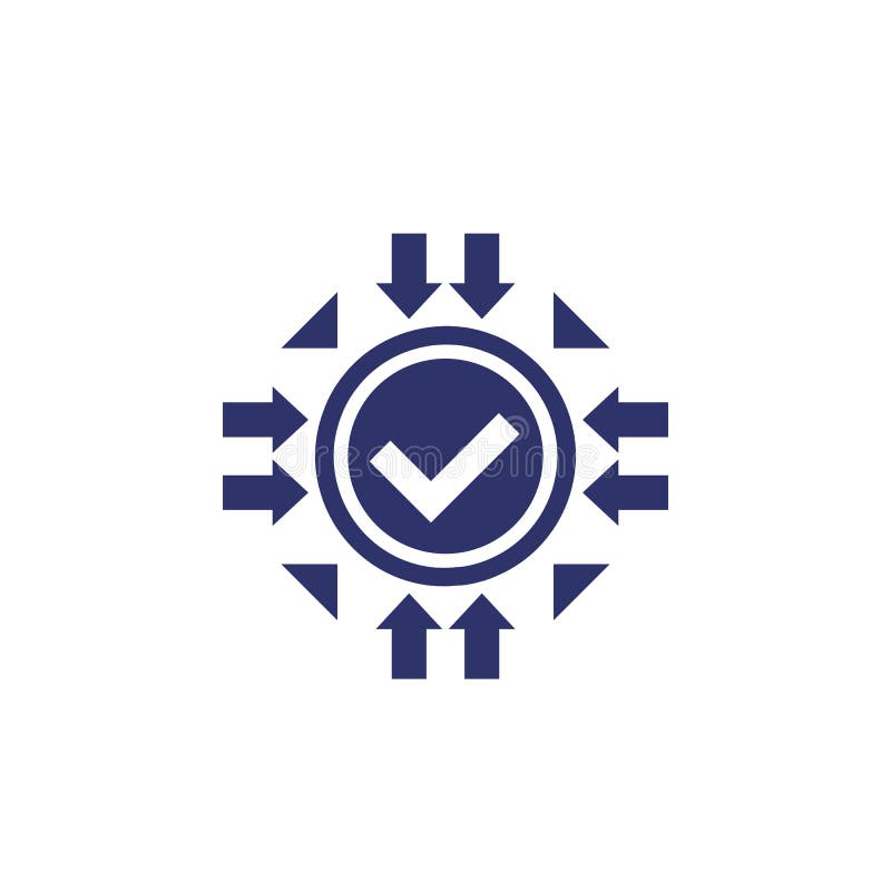 Impact Icon Stock Illustrations – 17,935 Impact Icon Stock ...