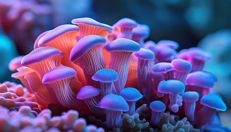 Positive and Innovative Mood- the Image Should Evoke Feelings of Hope ...