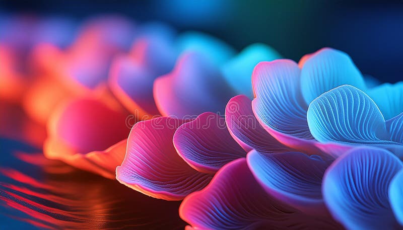 Positive and Innovative Mood- the Image Should Evoke Feelings of Hope ...