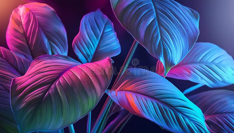 Positive and Innovative Mood- the Image Should Evoke Feelings of Hope ...