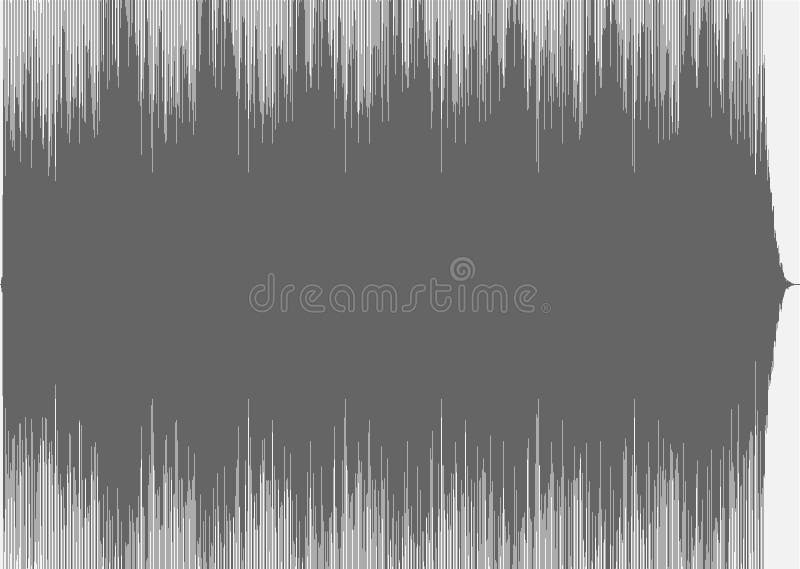 Royalty-Free Positive Inspiring Background 4min LOOP Royalty Free Music ...