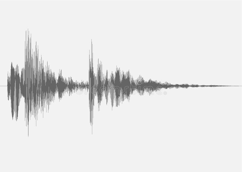 Royalty-Free Positive Jingle Three Tones - 1 Royalty Free Sound Fx ...