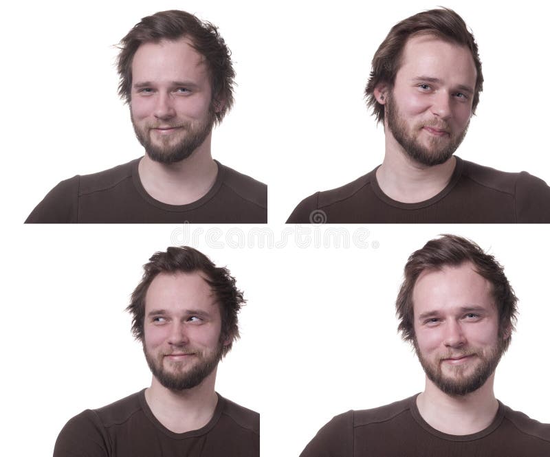 41,780 Male Expressions Stock Photos - Free & Royalty-Free Stock Photos ...
