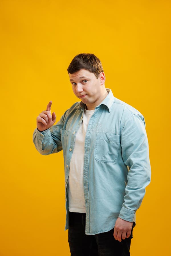 178 Aha Moment Stock Photos - Free & Royalty-Free Stock Photos from ...