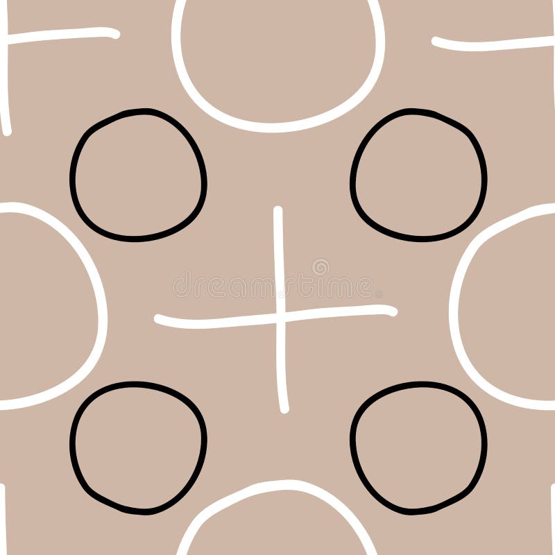 Tan Mark Stock Illustrations – 113 Tan Mark Stock Illustrations ...