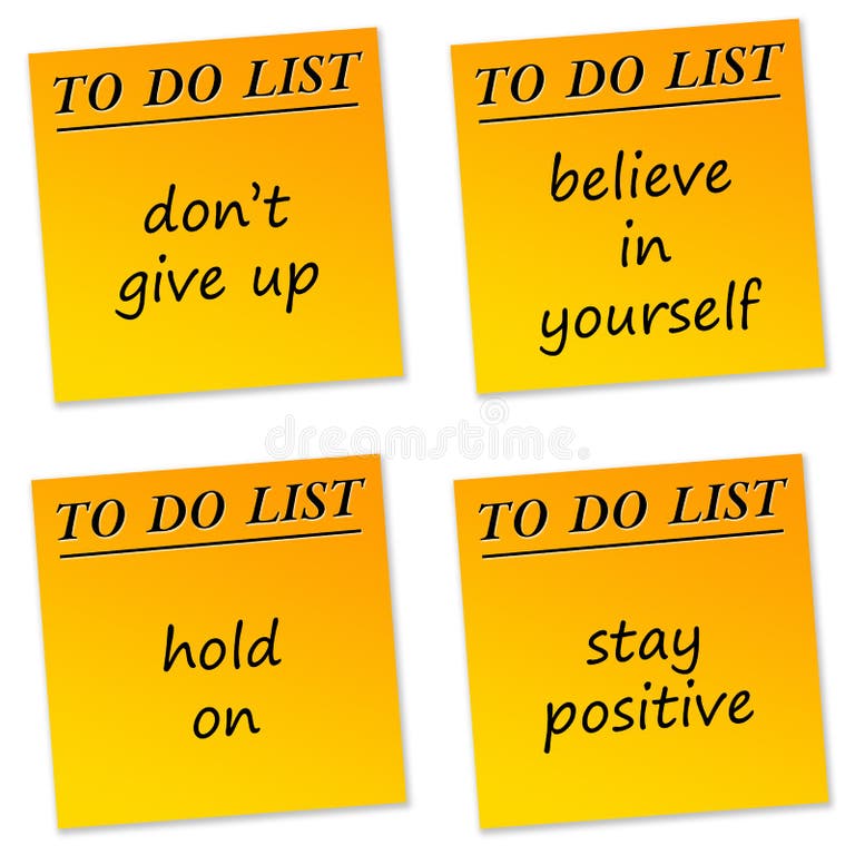 Negative Messages Stock Illustrations – 1,021 Negative Messages Stock ...