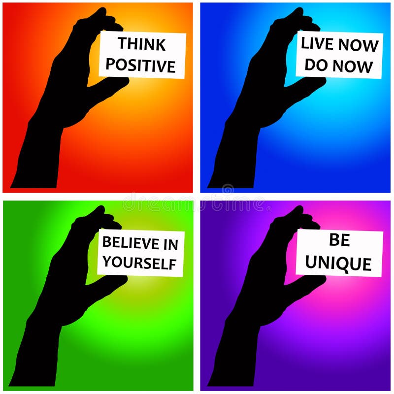 420+ Messages Free Stock Photos - StockFreeImages