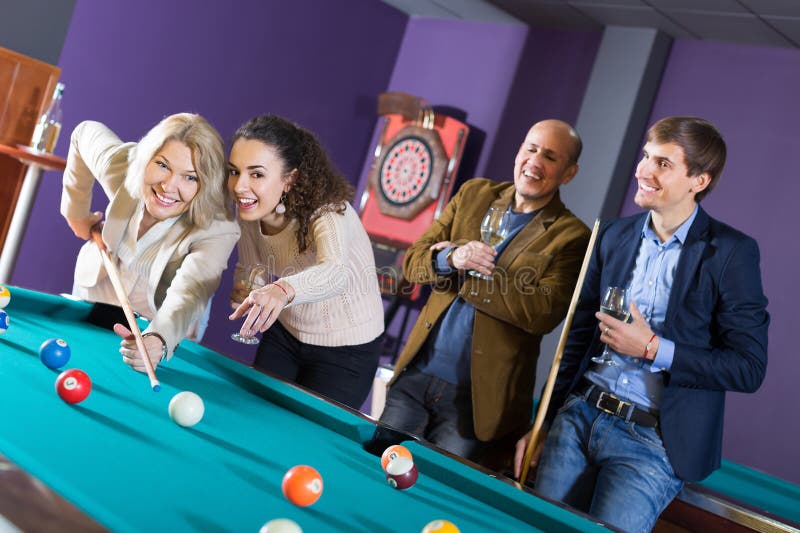 Boy having Fun at the Pool stock image. Image of diving - 24447577