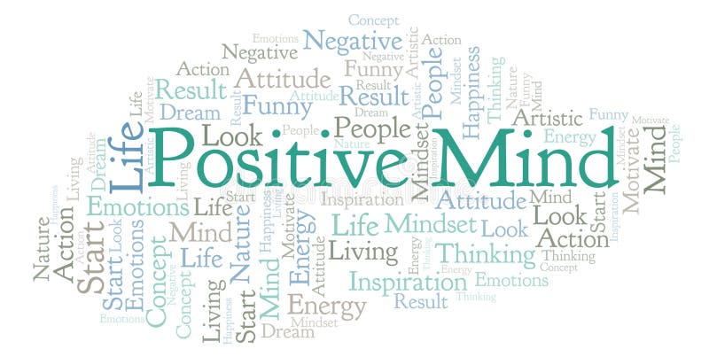 Mind Word Stock Illustrations – 23,624 Mind Word Stock Illustrations ...