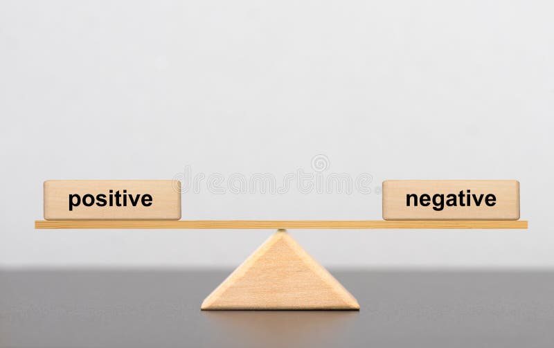 Opposite Good Luck Symbol Stock Photos - Free & Royalty-Free Stock ...