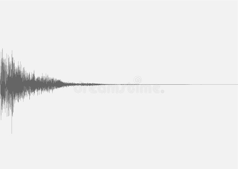 Positive Notification royalty free sound effect. Audio of great - 121546885