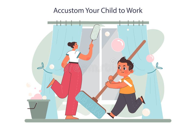 Positive Parenting Tips. Formation of Your Child S Health and ... Positive Parenting Tips. Formation of Your Child S Health and ...