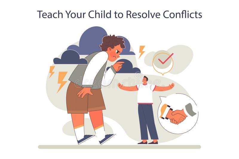 Positive Parenting Tips. Formation of Your Child S Healthy and ... Positive Parenting Tips. Formation of Your Child S Healthy and ...