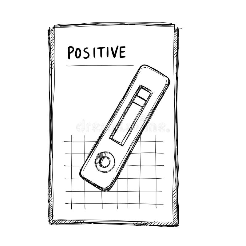 Pregnancy Journey Illustration Stock Illustrations – 315 Pregnancy ...