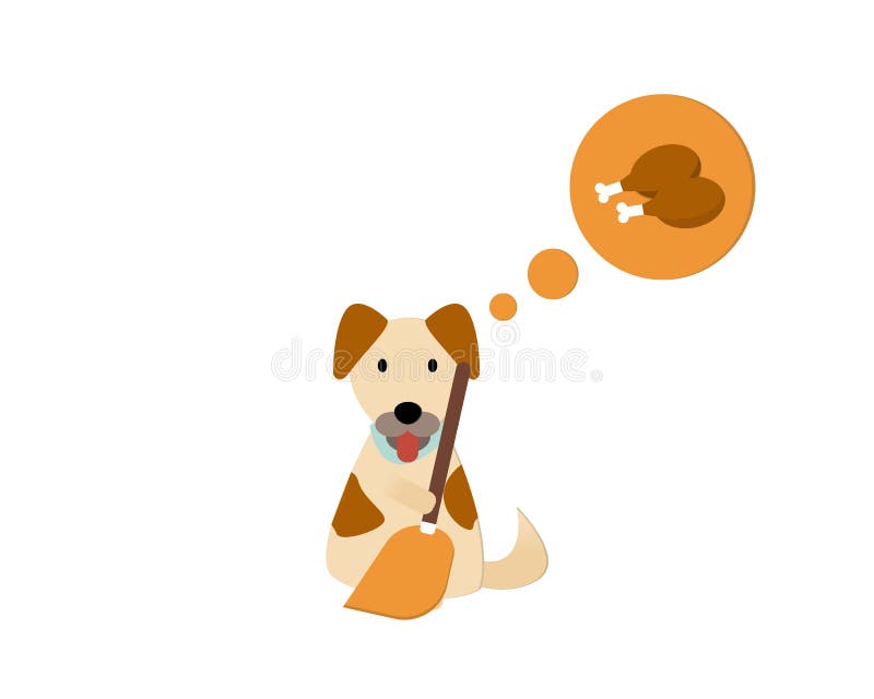 Positive Reinforcement To Motivate To Reach To Target Behavior Stock ...