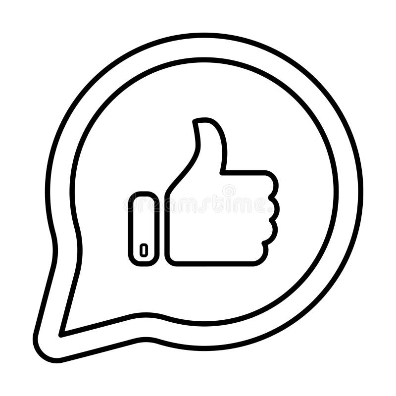 Positive Response and Confident Agreement in the Workplace Stock ...