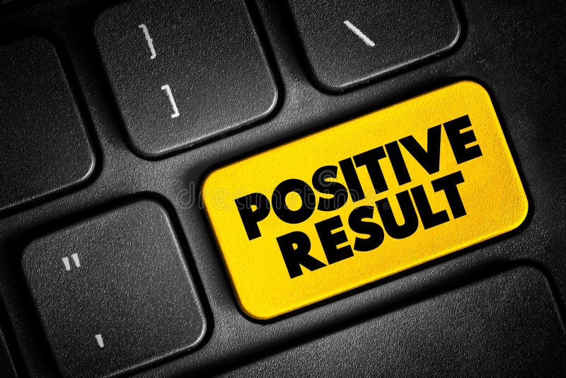 222 Walkaway Background Stock Photos - Free & Royalty-Free Stock Photos ...