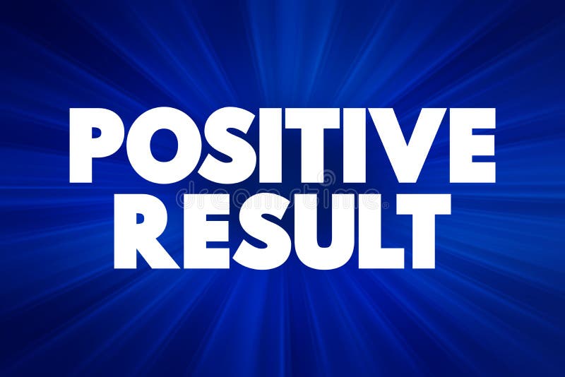 Overpowering Stock Illustrations – 115 Overpowering Stock Illustrations ...