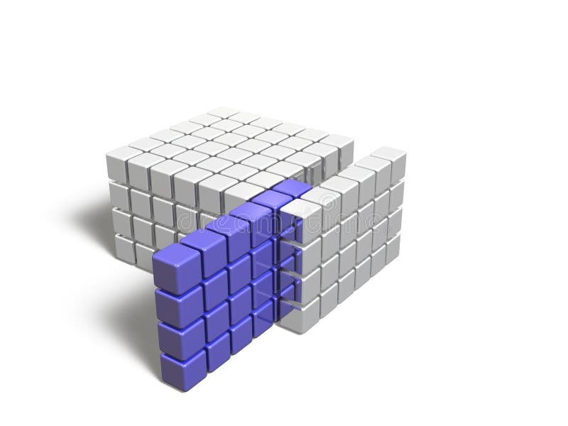 A Positive Sample Extracted from a Block System and Slide Out. Abstract ...