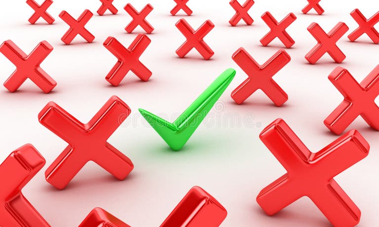 Positive Negative Sign Stock Illustrations – 21,667 Positive Negative ...