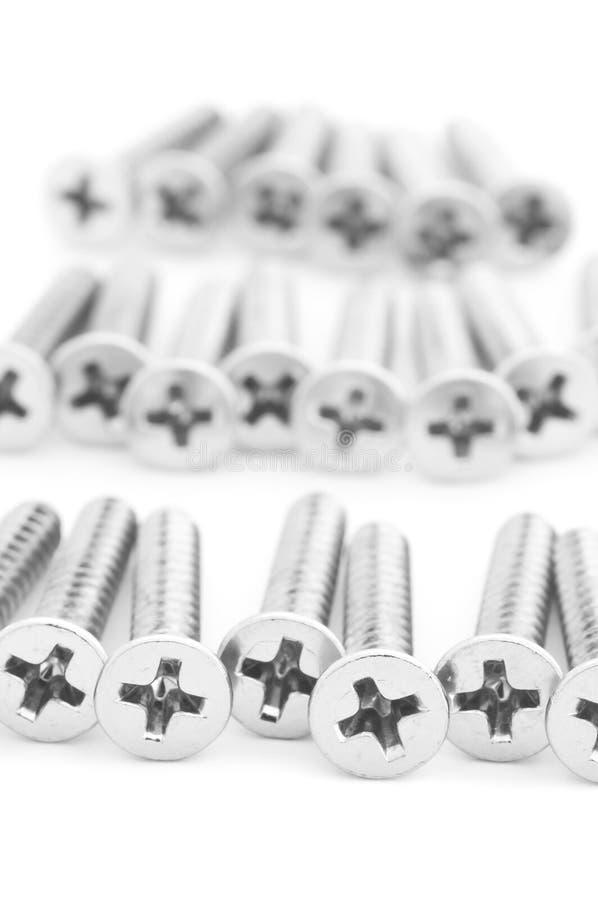 Positive sign on top stock image. Image of plus, chrome - 55065725