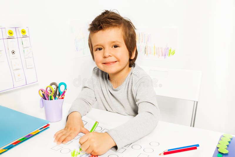 Applied Behavior Analysis Stock Photos - Free & Royalty-Free Stock ...