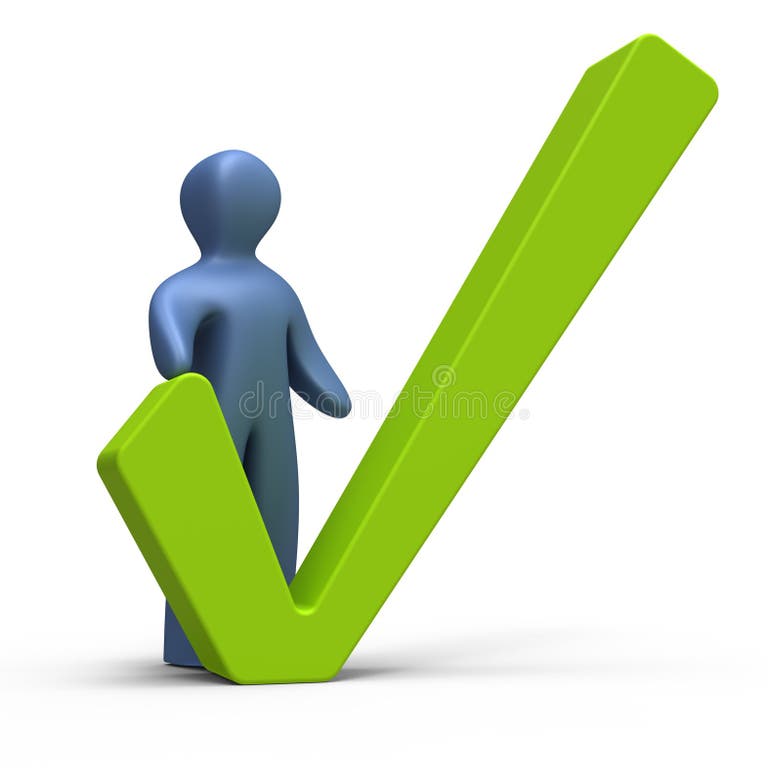 Positive Symbol Stock Illustrations – 214,783 Positive Symbol Stock ...