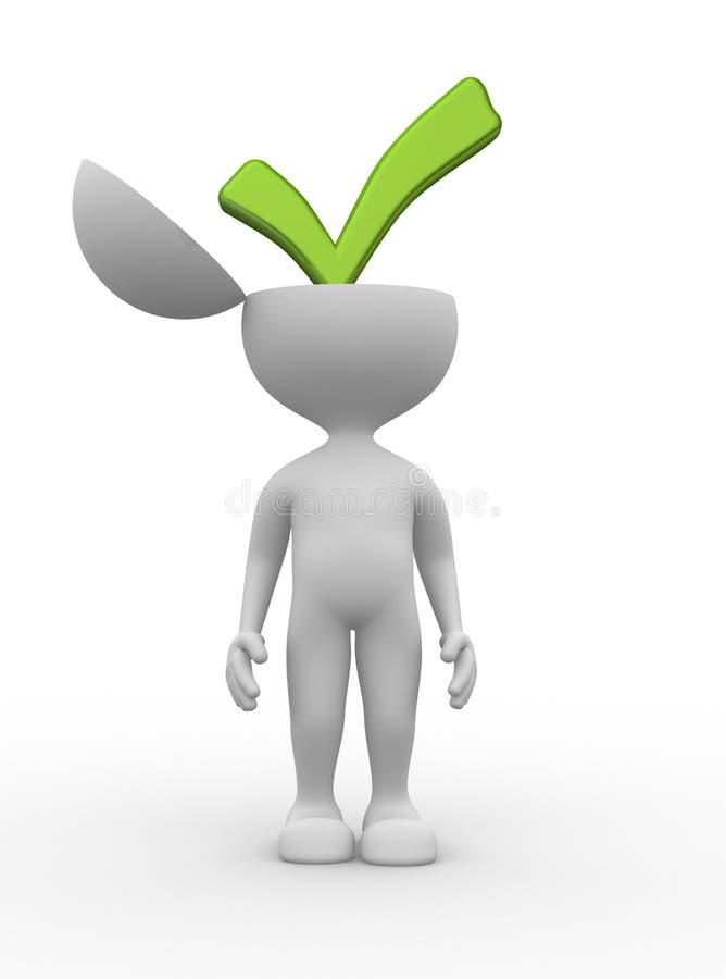 Positive symbol stock illustration. Illustration of online - 36932001