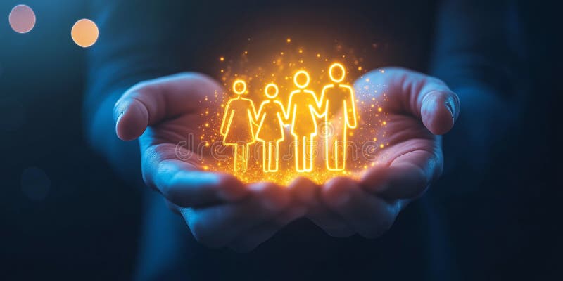 Positive Team Morale Drives Construction Project Success, Enhancing ...