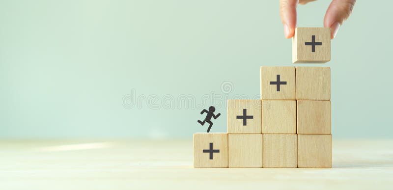 Positive Things Added Value, Benefits, Additional, Personal Development ...