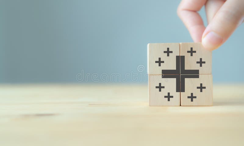 Positive Things Added Value, Benefits, Additional, Personal Development ...