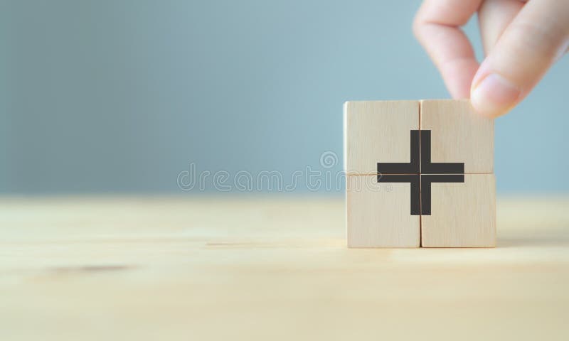 Positive Things Added Value, Benefits, Additional, Personal Development ...