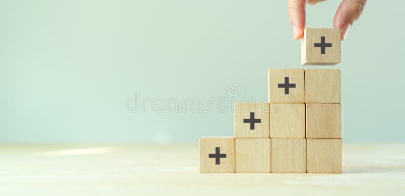 Positive Things Added Value, Benefits, Additional, Personal Development ...