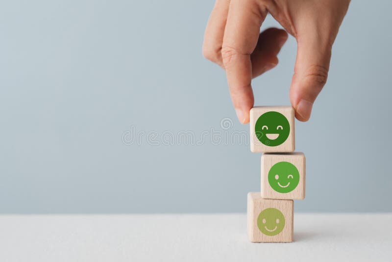 Positive Thinking, Added Value, Benefits, Additional, Personal ...