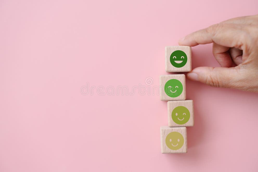 Positive Thinking, Added Value, Benefits, Additional, Personal ...