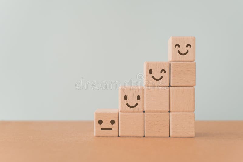 122 Thinking Emoji Emoticon Stock Photos - Free & Royalty-Free Stock ...