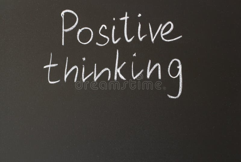 Think, Observe, Digest, Reflect Stock Photo - Image of word, sign: 31690650