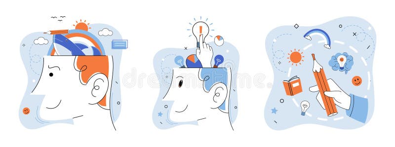 Positive Thinking. Intelligence Encompasses Both Mental Abilities and ...