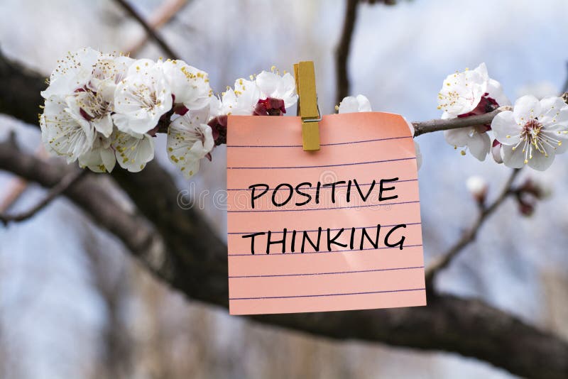 Peace Mind Memo Stock Photos - Free & Royalty-Free Stock Photos from ...