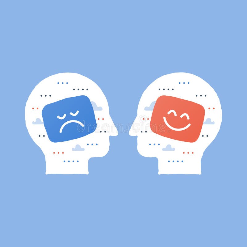 Customer Experience Icon Stock Illustrations – 25,585 Customer ...