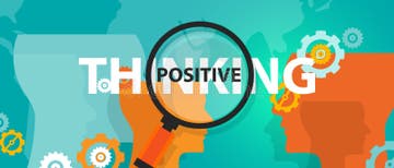 Positive Attitude Mindset Stock Illustrations – 6,430 Positive Attitude ...