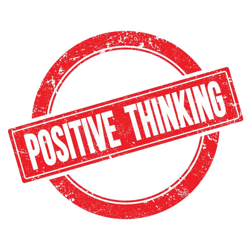Positive Red Stamp Text Stock Illustrations – 713 Positive Red Stamp ...