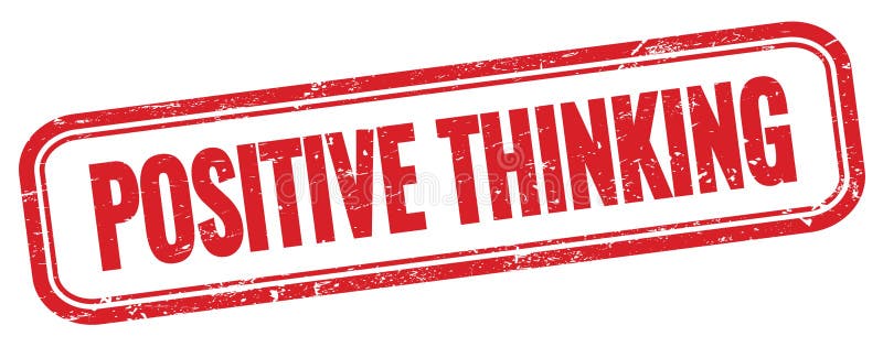 Positive Red Stamp Text Stock Illustrations – 772 Positive Red Stamp ...