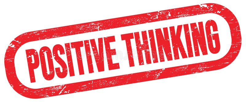 Positive Red Stamp Text Stock Illustrations – 772 Positive Red Stamp ...