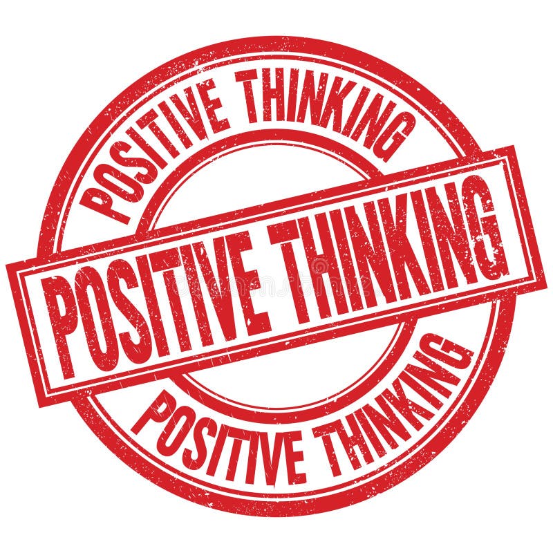 Positive Red Stamp Text Stock Illustrations – 772 Positive Red Stamp ...