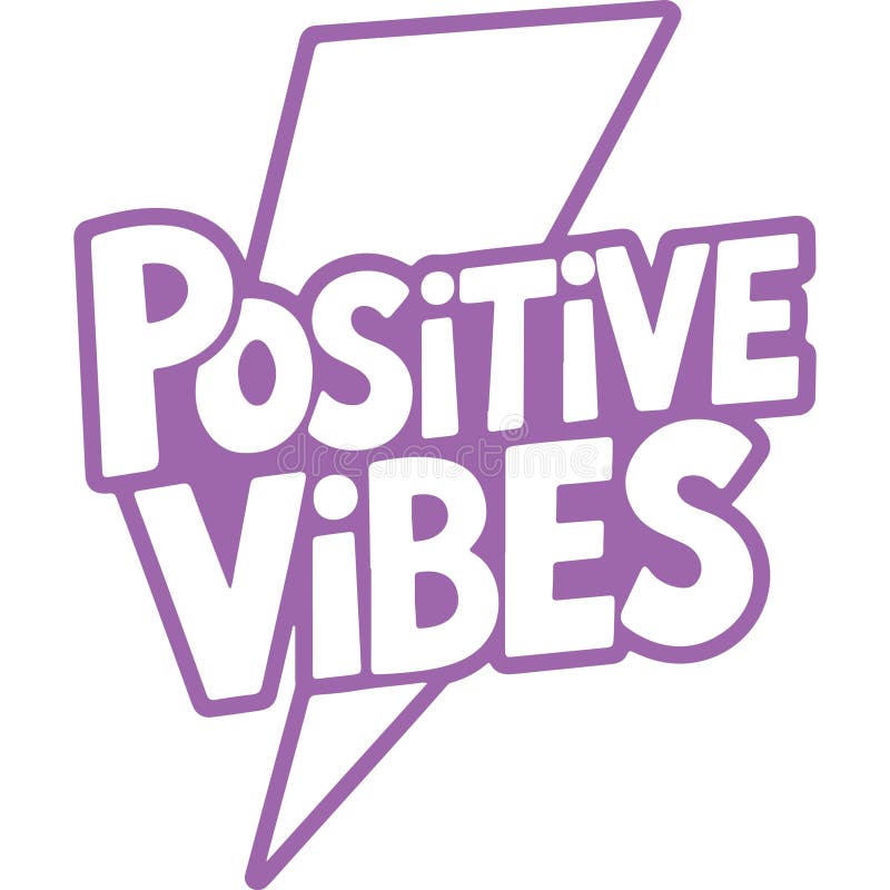 Positive Vibes - Happy Smile Face Paper Cut for Good Feedback and ...